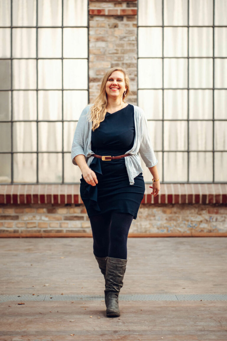 Sex Coach Ausbildung – Die 5-monatige Online Fortbildung